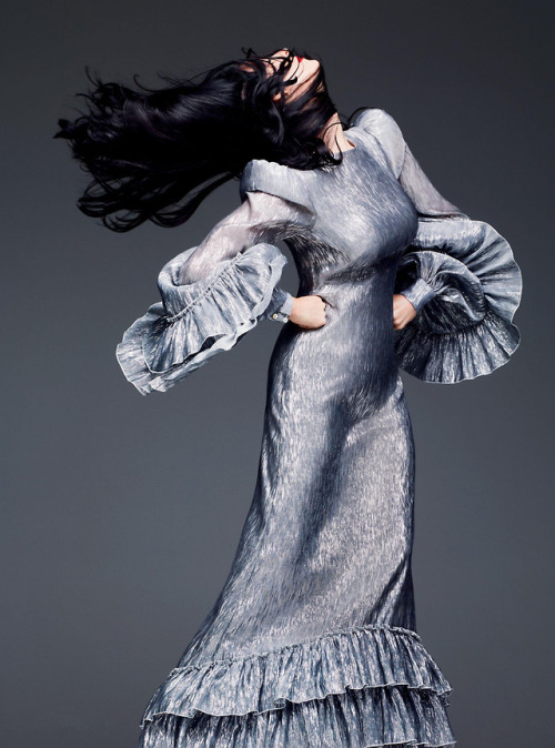 Susie Bick On Tumblr