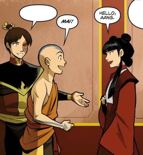 Atla Quotes On Tumblr