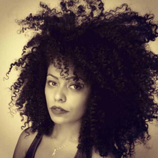 U S Michael Harrell [itut®] ☥ — Afrodesiacworldwide ♕ Afrodesiac