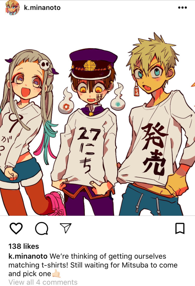 Tsukasa Yugi On Tumblr