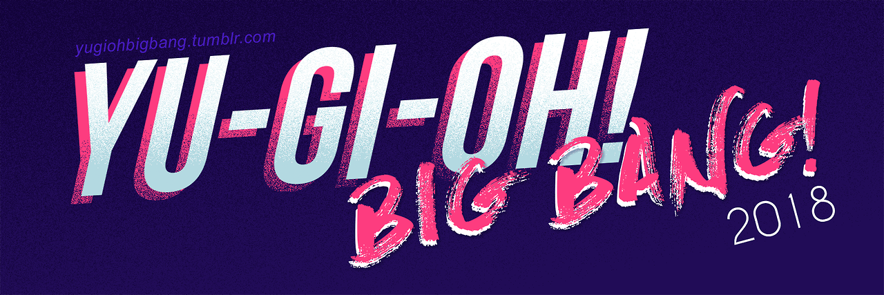 Yu Gi Oh Big Bang Yu Gi Oh Big Bang 🎉 Welcome To The Yu Gi Oh Big