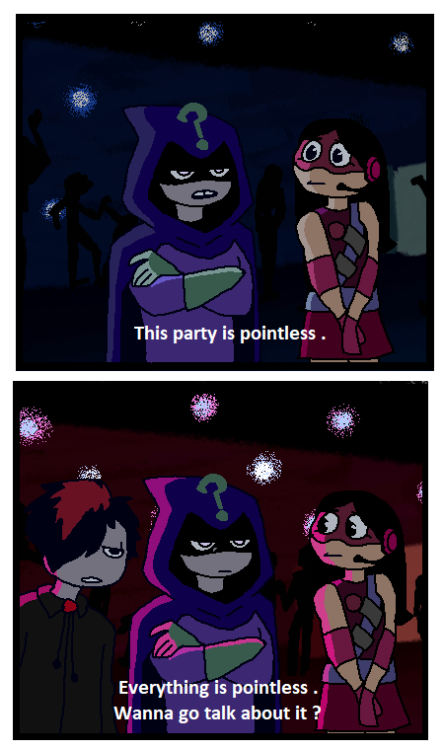Mysterion Kenny Tumblr