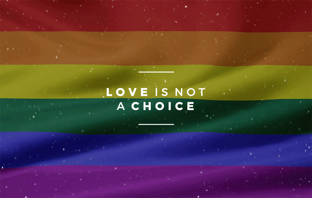 Writerly — Lgbtq In A Fantasy Setting