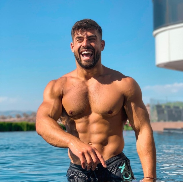 Rugby On Tumblr