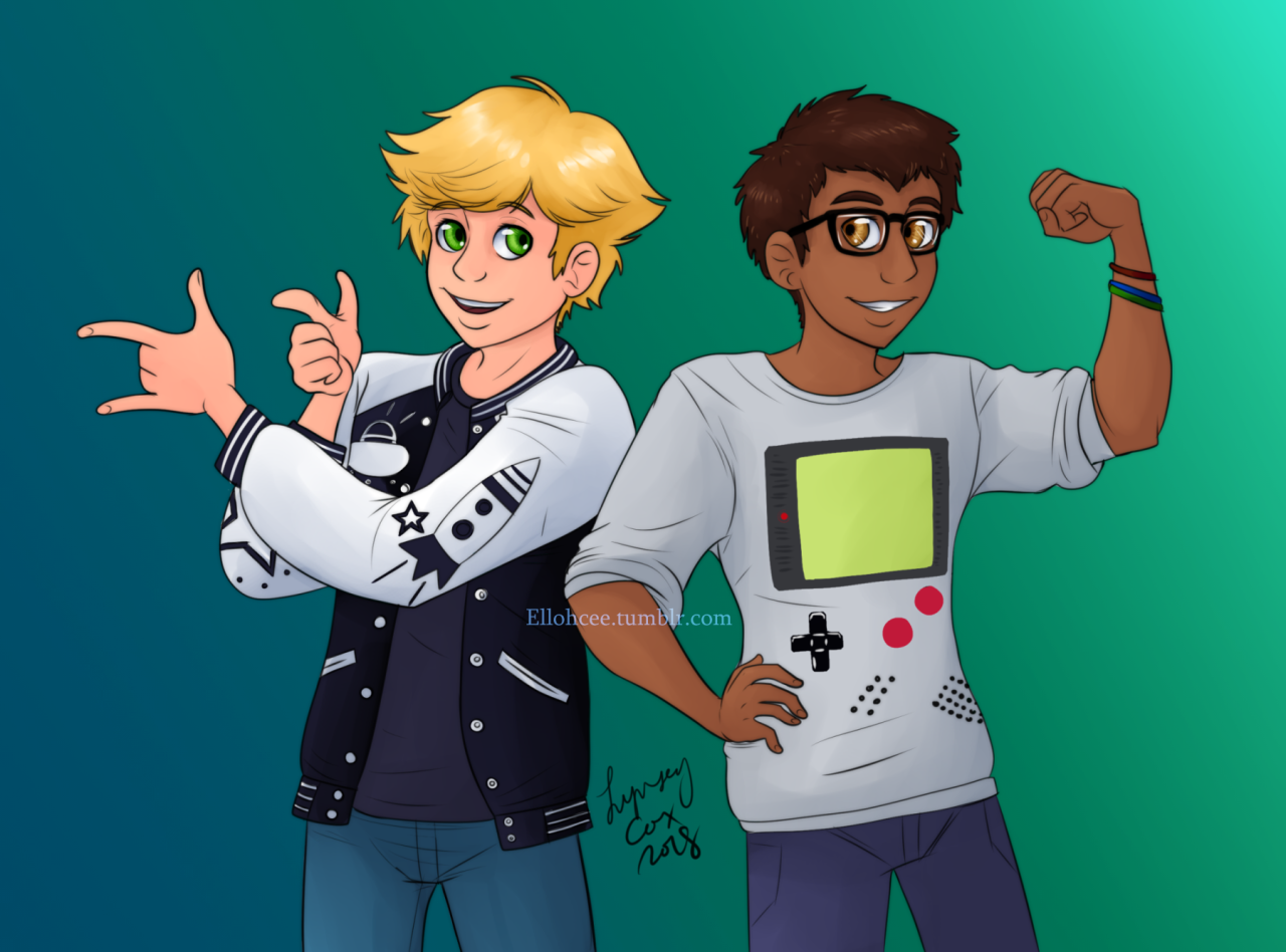Sleeping — Omg I Love Your Art Can You Please Draw Adrien