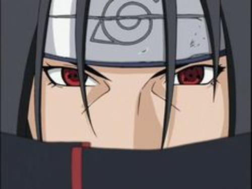 itachi eyes | Tumblr itachi eyes | Tumblr