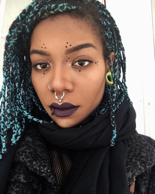 Split Tongue On Tumblr