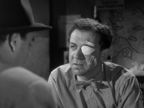 Sid James On Tumblr