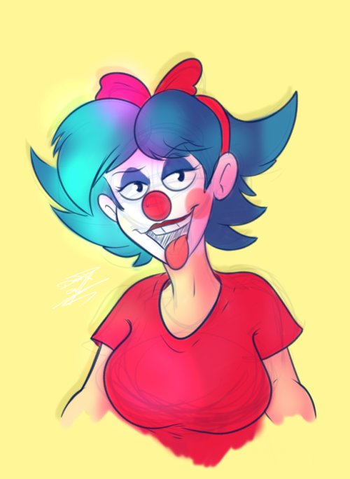 Aeolus06 On Tumblr