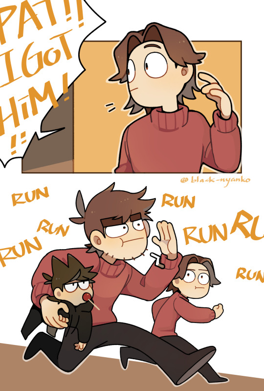Paul Eddsworld Fan Art