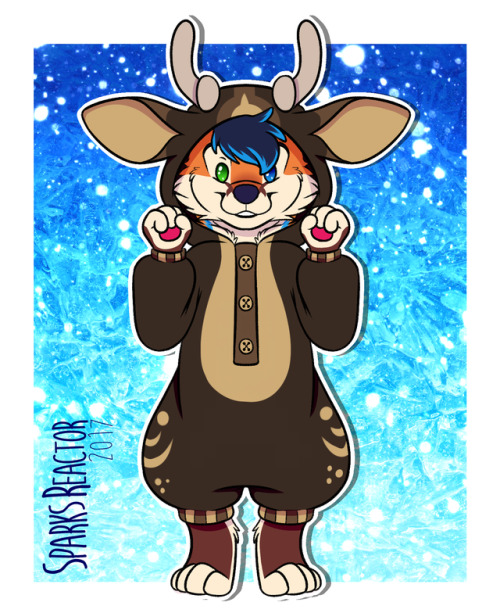 Dasher Dancer Prancer Vixen Comet Cupid Donner Blitzen Tumblr