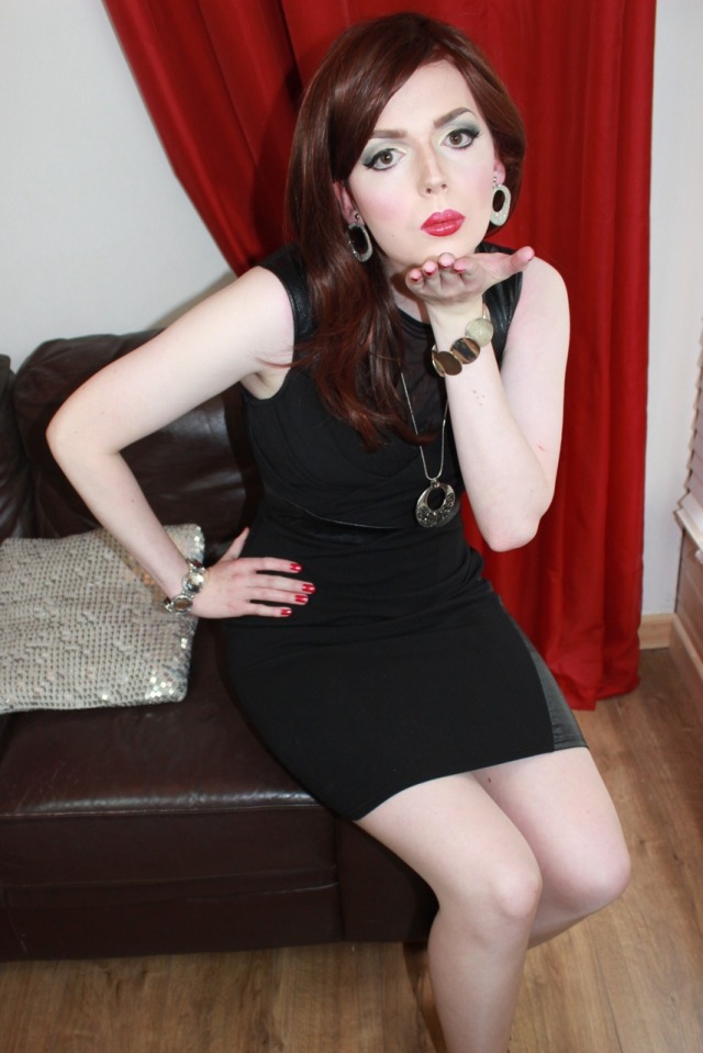 Lucys Blog — Bwbg Outfit 2 Pictures Set 5 Of 6 One More