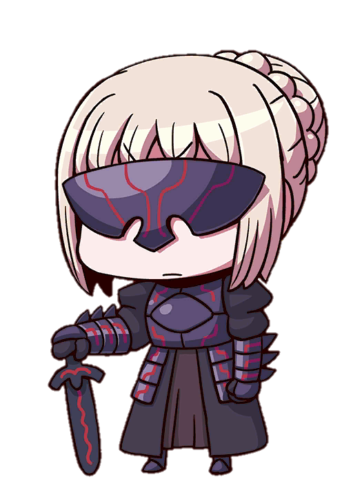 Artoria On Tumblr