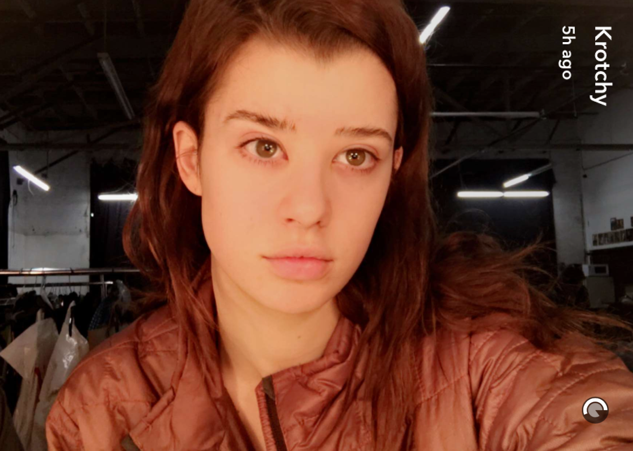 77 Exposedaflike4real Sarah Rose Mcdaniel