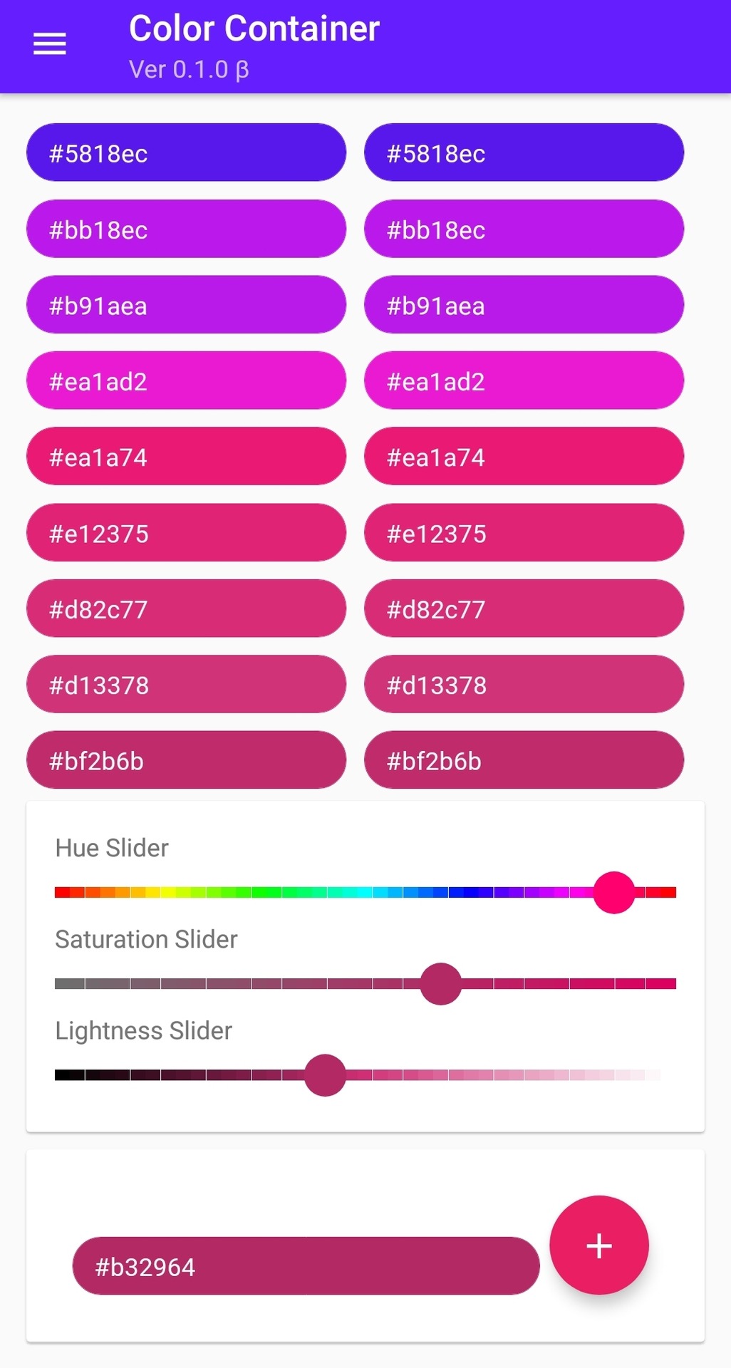 How Do I Add Gradient Colour To This React Native Chart 2021 Images