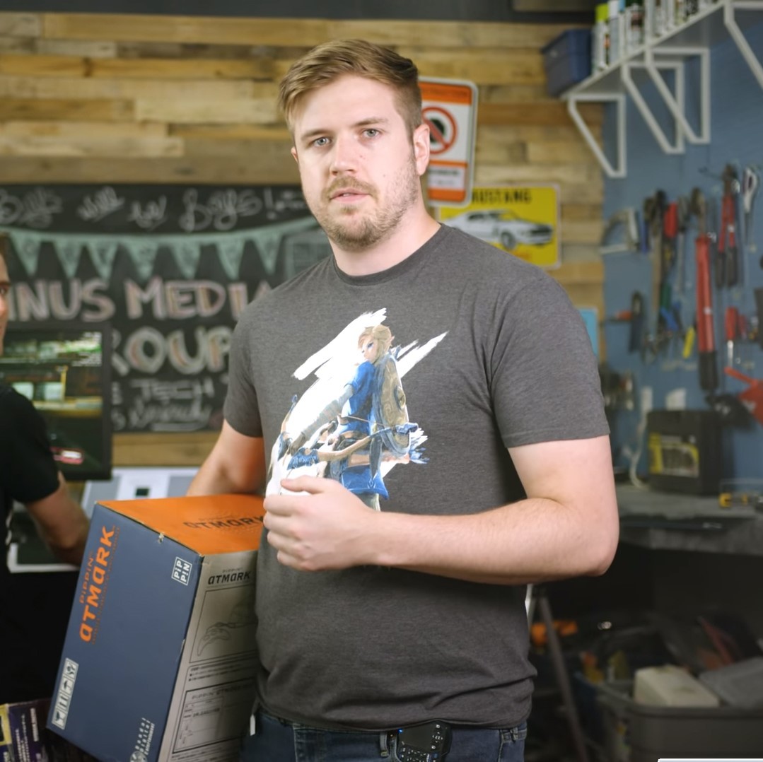 Chunky Guys — thedk159: There’s no denying how thiccc handsome... Chunky Guys — thedk159: There’s no denying how thiccc handsome...