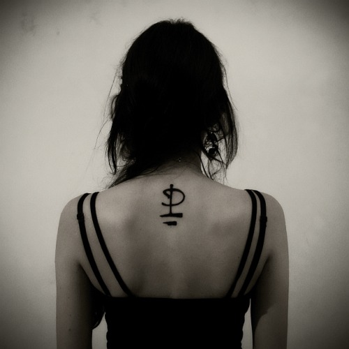 Pink Floyd Logo Tumblr