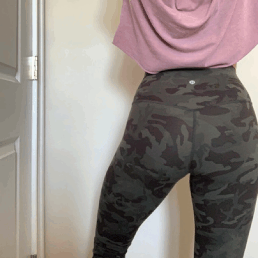 Leggings On Tumblr