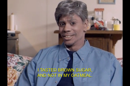 Fuck Yeah Dave Chappelle 7632 Hot Sex Picture