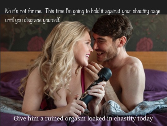 Chastity Femdom Tumbex