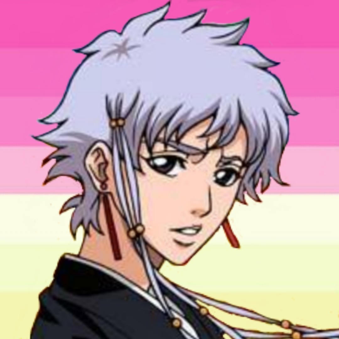 Isane On Tumblr