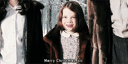 Lucy Pevensie On Tumblr