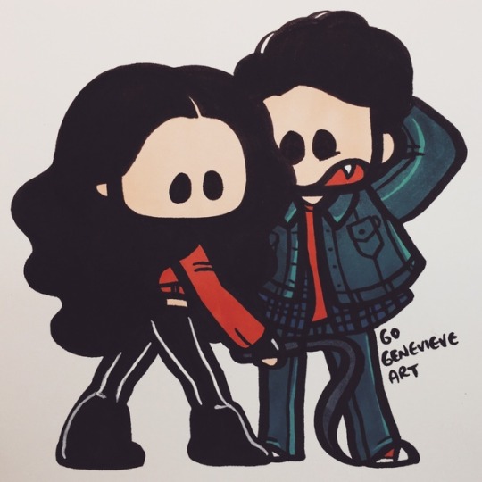 Simon X Izzy On Tumblr