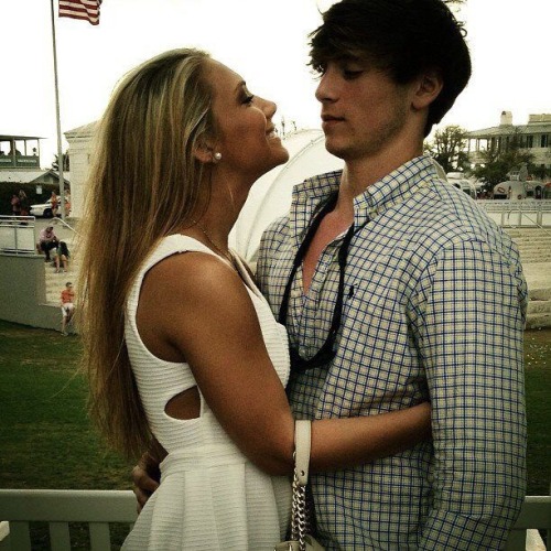 Preppy Guys On Tumblr