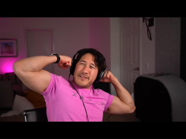 Markiplier Page 17 Lpsg