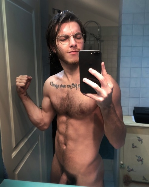 Mattiaholmes Onlyfans Lpsg
