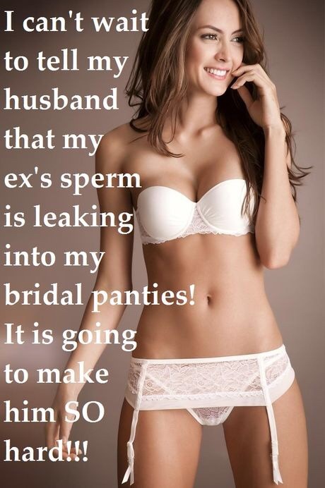 Sexy Wife Diablodiablo