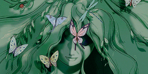 Gaia On Tumblr
