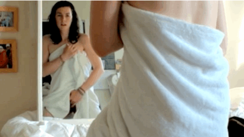 Cuckquean Teachings