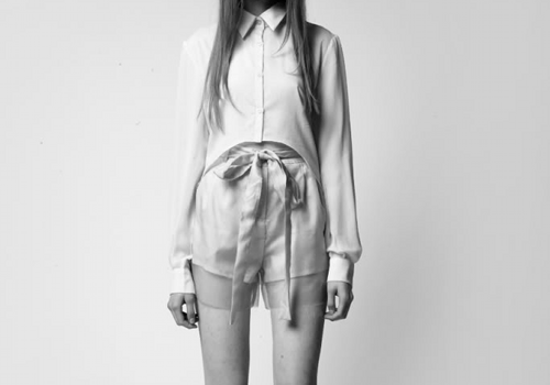 Clothes On Tumblr