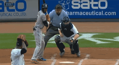 Pitching On Tumblr