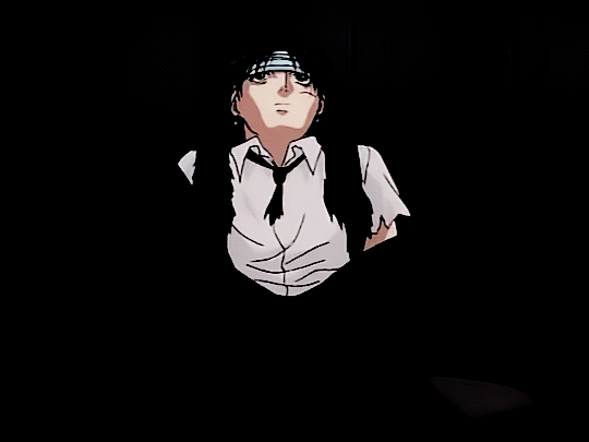 🌼long Posts🌼 Chrollo Lucifer Series Hunterxhunter 1999 And