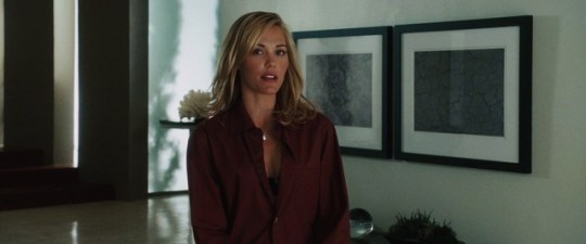 Christine Everhart On Tumblr