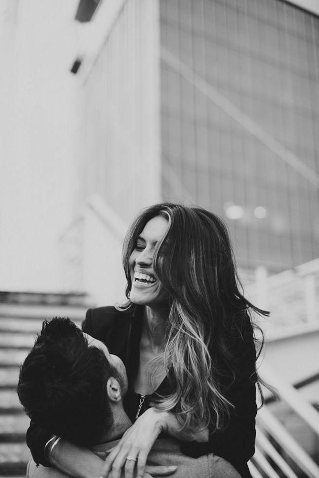 My Dream Wedding