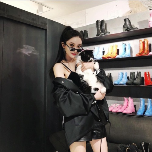 Asian Girl Swag Tumblr