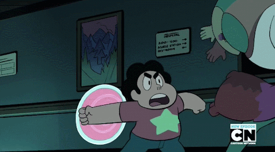 Steven Universe Connie On Tumblr