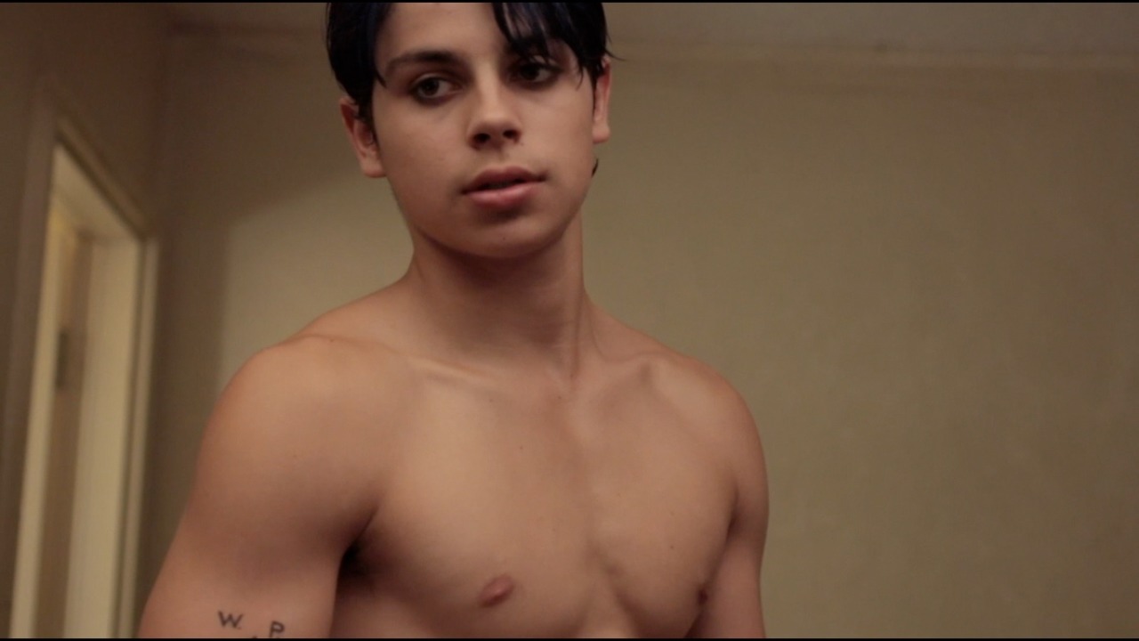 Jake T Austin Page 9 Lpsg