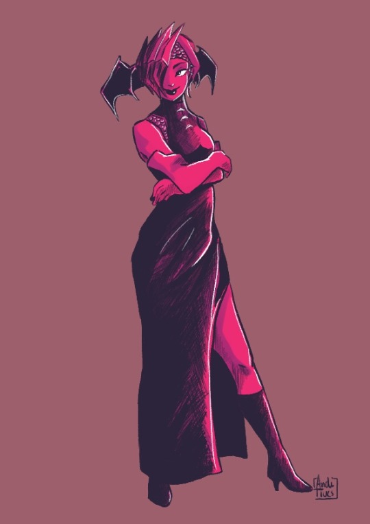 Ryukyu On Tumblr