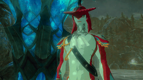 My Sidon Ithano Collection Rstarwars