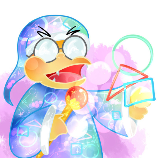 Magikoopa On Tumblr