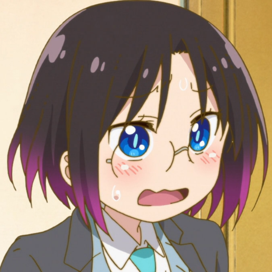 Its Not Megu Nee Its Sakura Sensei