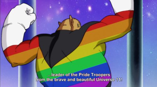 Toppo On Tumblr