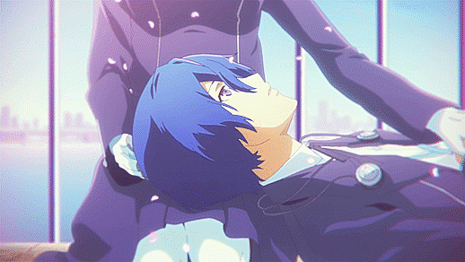 The Foolish Constellations In The Sky Oiii Makoto” Yuki Kun” Yuki” Yuki Kun”