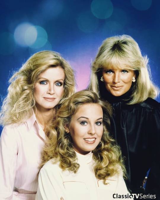Classictv On Instagram Bare Essence 1982 Linda Soap Opera World