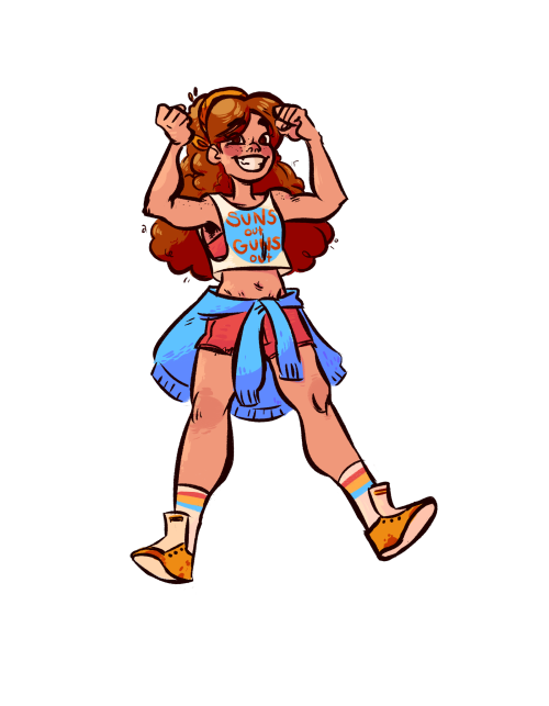 Candy Chiu On Tumblr