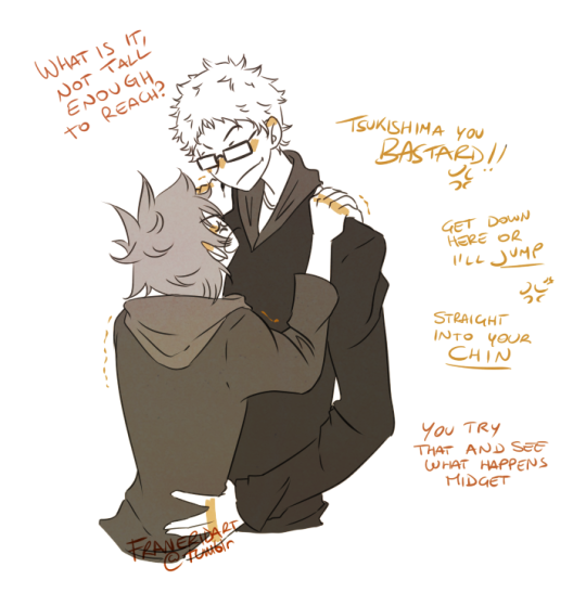 Tsukkihina On Tumblr